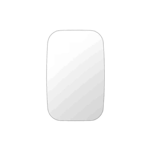 Aftermarket Truck Mirror Replacements & Accessories | Unitruck
