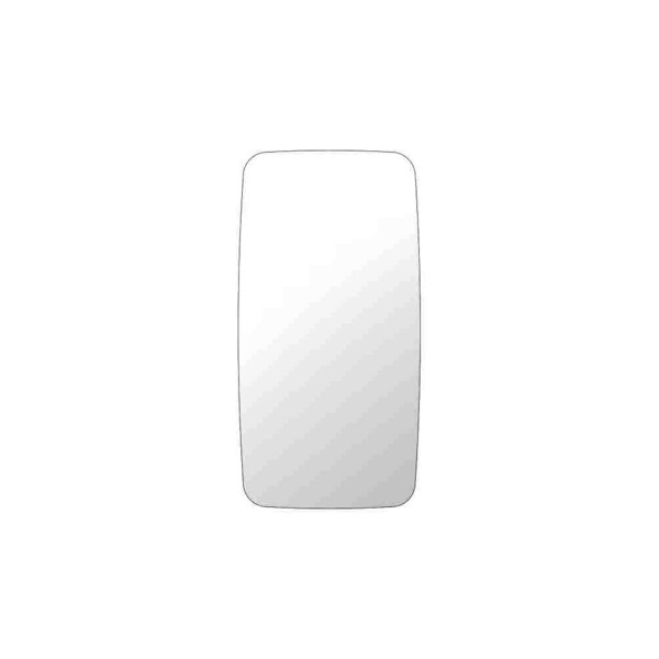 Aftermarket Truck Mirror Replacements & Accessories | Unitruck