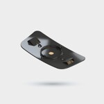 Aftermarket Truck Mirror Replacements & Accessories | Unitruck