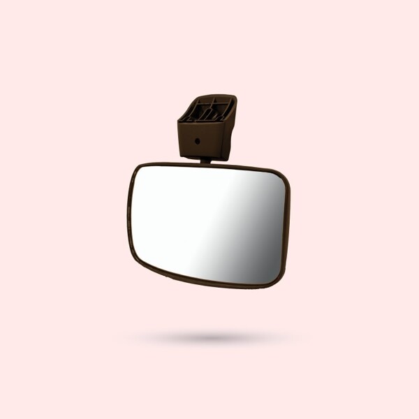 Aftermarket Truck Mirror Replacements & Accessories | Unitruck
