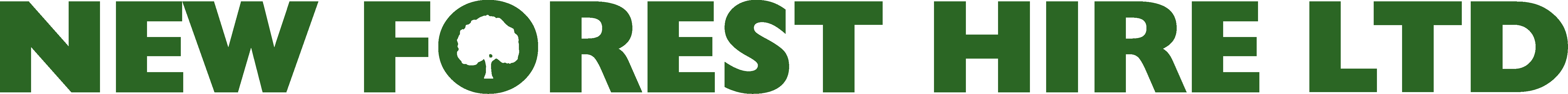 Lift & Shift | New Forest Hire