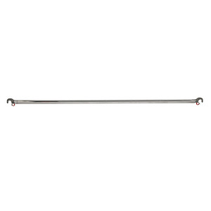 Horizontal Brace | Mobile Access Towers | Access